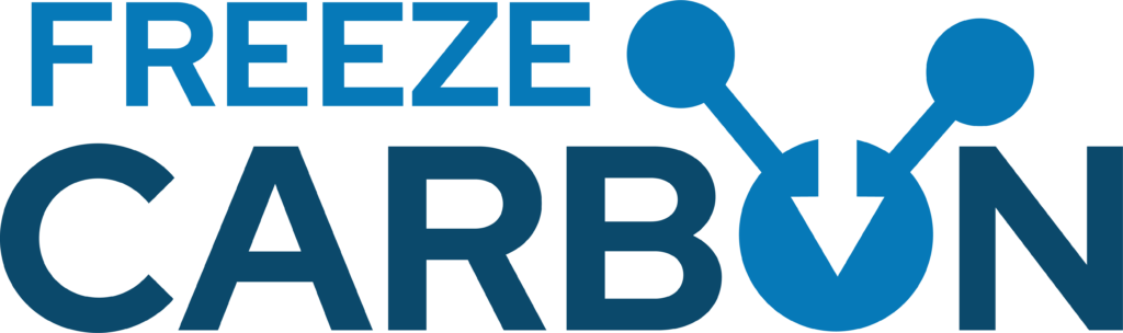 HomeNL - Carbon Neutral Initiative