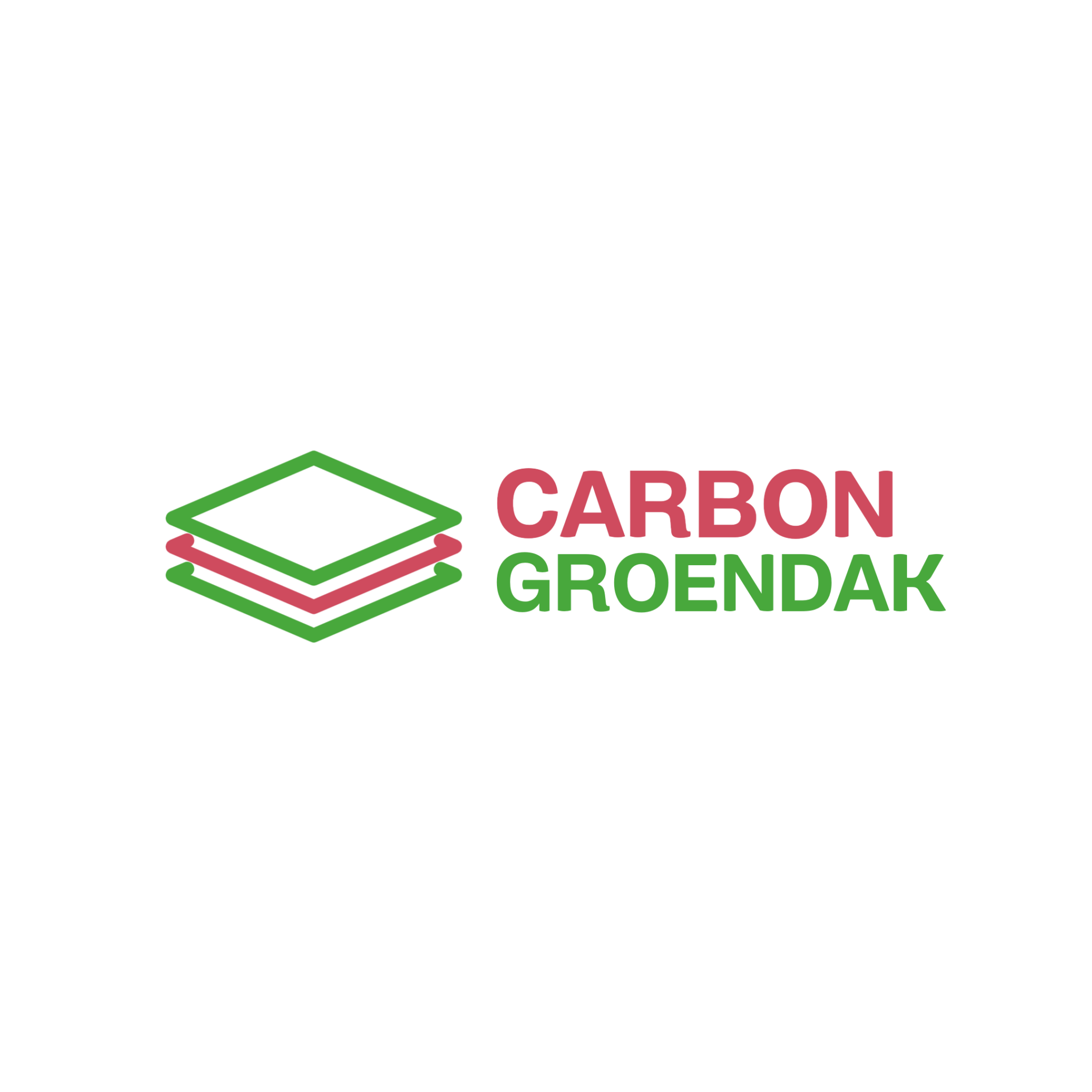 Carbon Neutral Initiative en Easy Sedum bundelen krachten voor ...